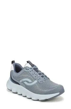 RYKA Podflow 2 Athletic Sneakers - Flintstone Blue