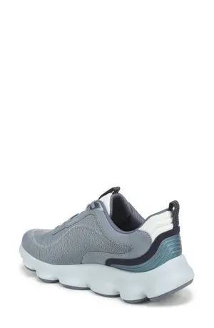 RYKA Podflow 2 Athletic Sneakers - Flintstone Blue