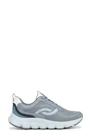 RYKA Podflow 2 Athletic Sneakers - Flintstone Blue