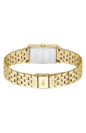 Lacoste Catherine Bracelet Watch