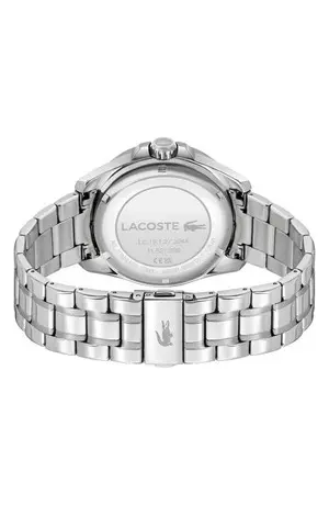 Lacoste Capbreton Bracelet Watch