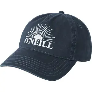 O'Neill Irving Dad Baseball Cap - Slate