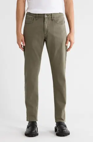 Rag & Bone Knee Length Bottoms For Men