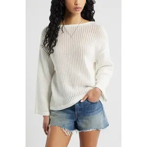 Bp. Casual Sweaters For Women