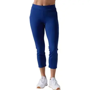 Tavi Elasticated Activewear For Women