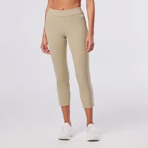 Tavi Casual Activewear For Women