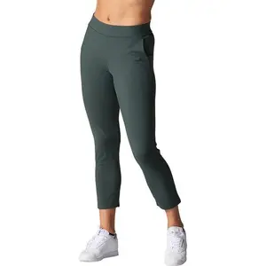 Tavi Sports Pants For Women