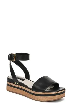 Franco Sarto Ankle Sandals For Women