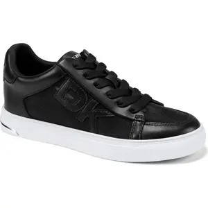 Dkny Low Top Sneakers For Women