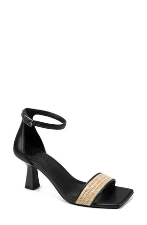 Dkny Heeled Sandals For Women