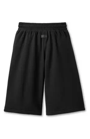UGG Classic Bermuda Shorts - Black
