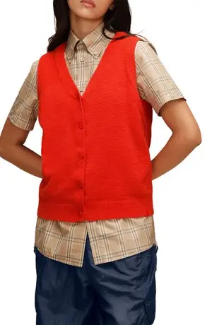 Ugg Layered Outerwear For Women