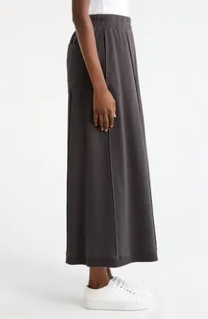 UGG Lailah Wide Leg Pants - Ink
