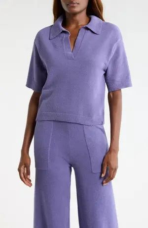 Ugg Relaxed T-shirts For Women