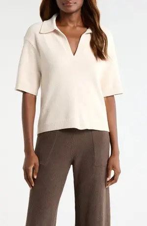 Ugg Relaxed Tops