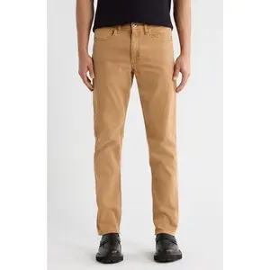 Rag & Bone Slim Leg Jeans For Men