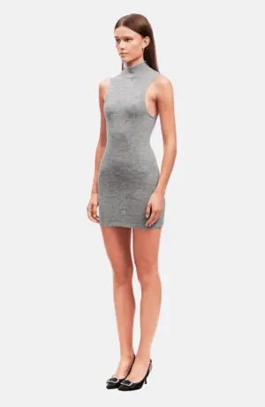 OW Rue Mini Dress