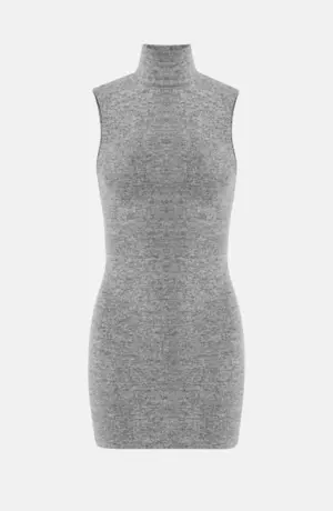 OW Rue Mini Dress
