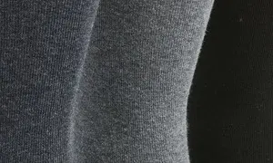 BOSS Assorted 3-pack Cotton-blend Dress Socks - Open Misc
