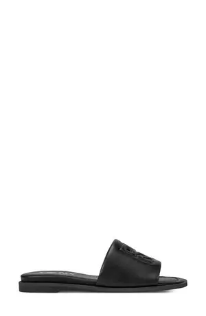 Dkny Chicago Slide Sandal