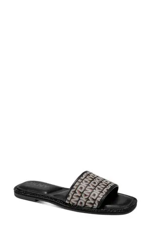 Dkny Woven Shoes For Women