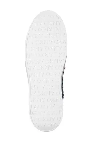 Dkny Marta Slip-on Sneaker