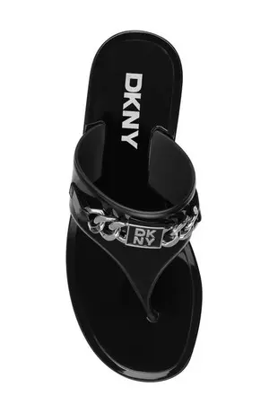 Dkny Vasi Sandal