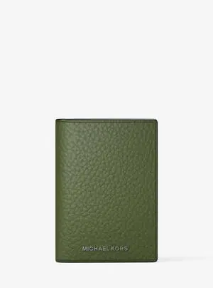 Men's Slim Wallets