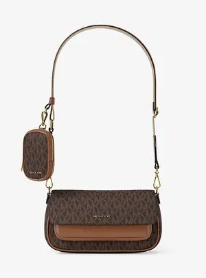 Women's Crossbody Travel Bags