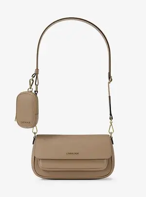 Michael Kors Pouch Bags For Women