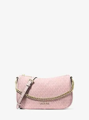 Medium Cross Body Bags