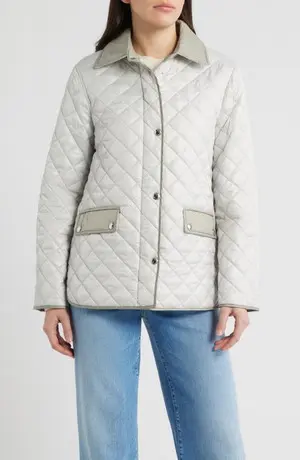 Sam Edelman Spread Collar Jackets For Women