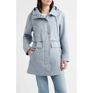 Sam Edelman Down Jackets For Women