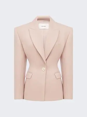 Alex Perry Single Breasted Blazers For Women