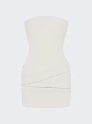 Alex Perry Sheath Cocktail Dresses
