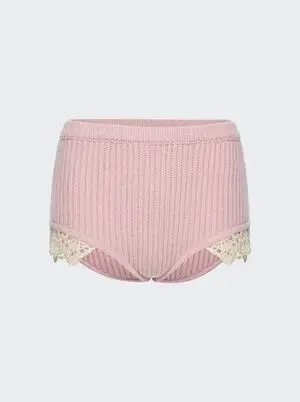 Magda Butrym Shorts For Women