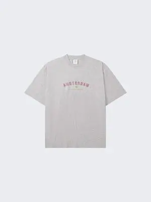 Vetements Cuff Shirts For Men
