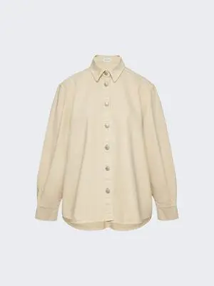 Magda Butrym Shirts For Women