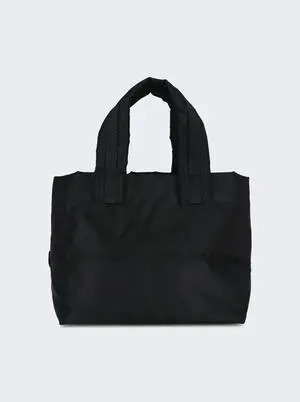 Sacai Nylon Tote Bag