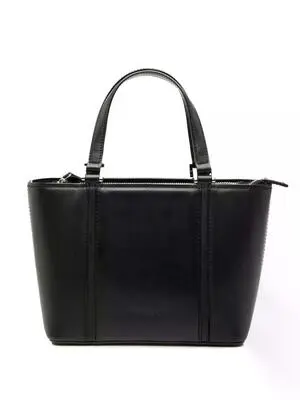 Burberry Leather Handbag