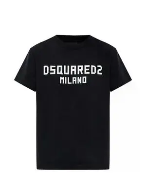 Dsquared2 Logo T-shirt