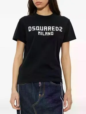 Dsquared2 Logo T-shirt