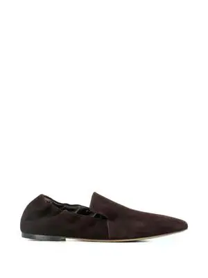 Tassinari Casual Flats For Women