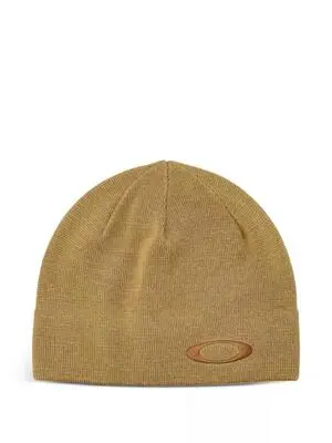 Oakley Logo-detail Beanie