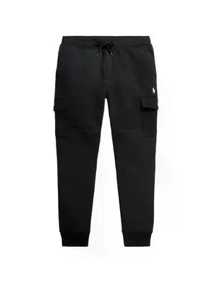 Polo Ralph Lauren Cargo Track Pants