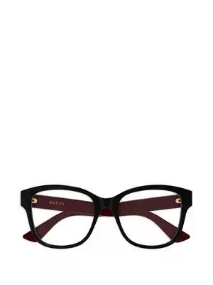 Gucci Gg1340o Eyeglasses