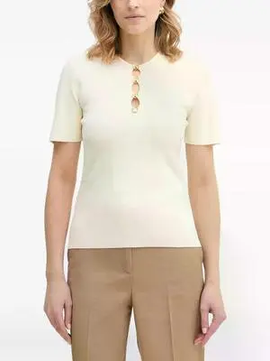 Karl Lagerfeld T-shirt