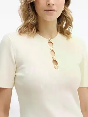 Karl Lagerfeld T-shirt
