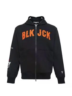 Blackjack Activewear For Women