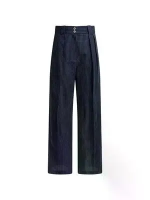 Ines De La Fressange Paris Pants For Women